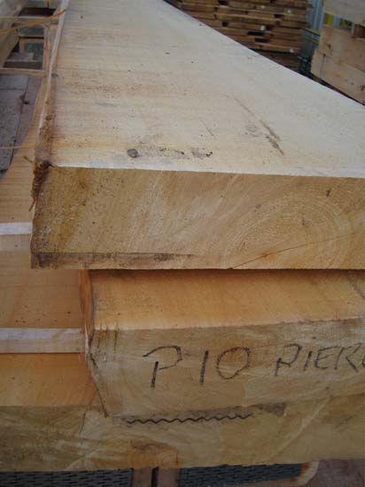 Wegland Alpin SRL - Galerie de imagini